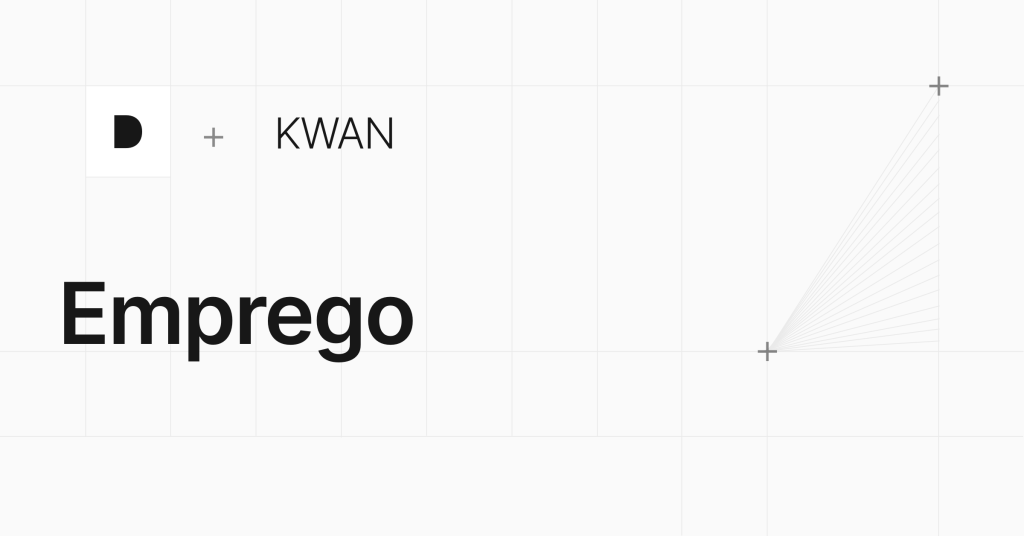 Fullstack Sénior .Net c/ Angular | theDeveloper - IT em Portugal