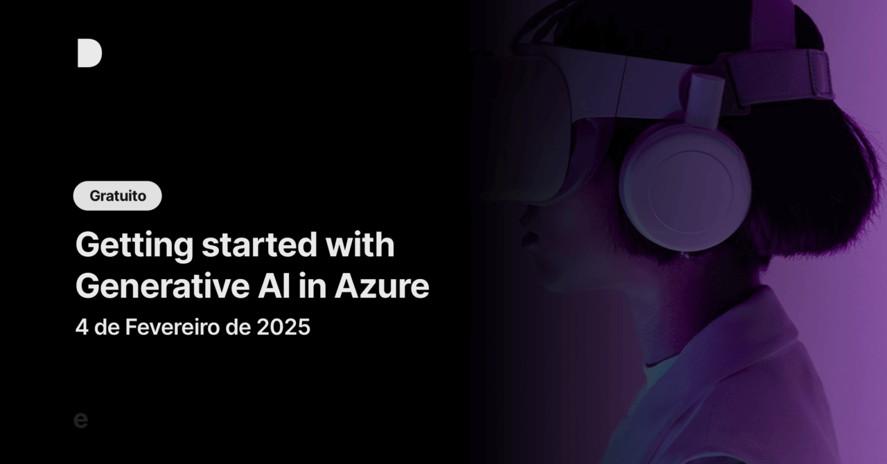 Porto Tech Hub Conference 2024 | theDeveloper - IT community | Portugal